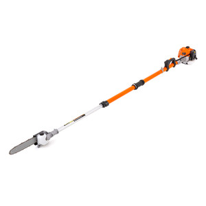 Renegade | TradeTools