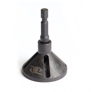 Warren & Brown Tools Australia | TradeTools