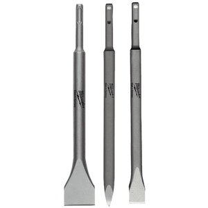 Milwaukee Accessories | TradeTools