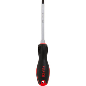 Torx Screwdrivers | TradeTools