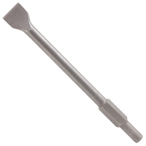 Jackhammer Bits and Sets TradeTools