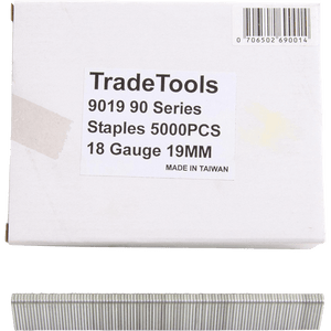 TradeTools