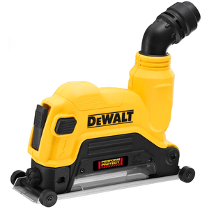 Dust Extraction | TradeTools