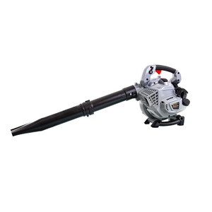 Renegade | TradeTools