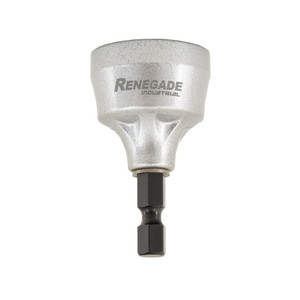 Deburring Tools | TradeTools