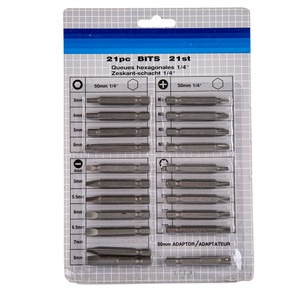Mako Tools Australia on Sale | Latest Mako Deals & Products | TradeTools