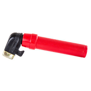 Mako Tools Australia on Sale | Latest Mako Deals & Products | TradeTools