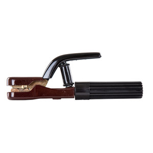 Mako Tools Australia on Sale | Latest Mako Deals & Products | TradeTools