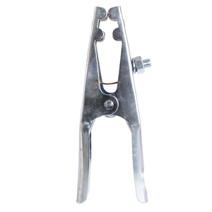 Mako Tools Australia on Sale | Latest Mako Deals & Products | TradeTools