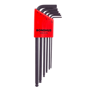 Bondhus | TradeTools