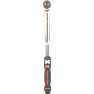 Norbar Torque Tools Australia on Sale | Latest Norbar Products | TradeTools