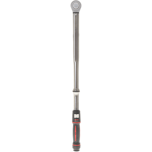 Norbar Torque Tools Australia on Sale | Latest Norbar Products | TradeTools