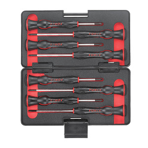 Torx Screwdrivers | TradeTools