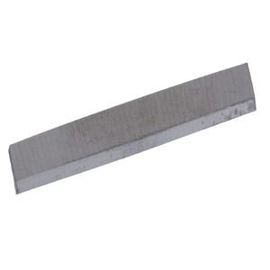 Bahco | TradeTools