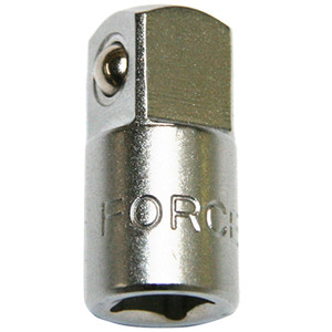 Drive Socket Adapters | TradeTools