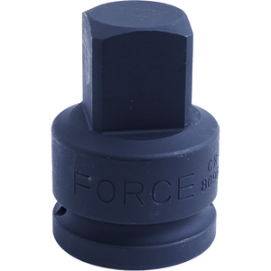 Drive Socket Adapters | TradeTools