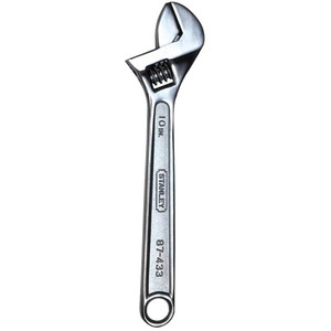Stanley | TradeTools