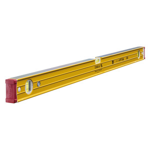 Stabila | TradeTools