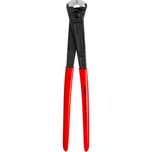 End Nippers | TradeTools