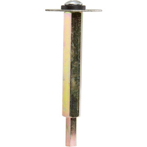 Haron Tools Australia | TradeTools