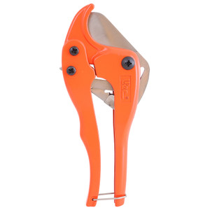Conduit Cutters | TradeTools