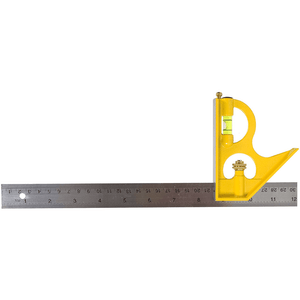 Combination Squares | TradeTools