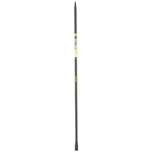 Crow Bars | TradeTools
