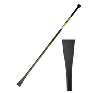 Gripwell Australia | TradeTools