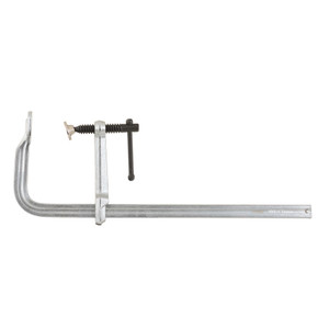 F Clamps | TradeTools
