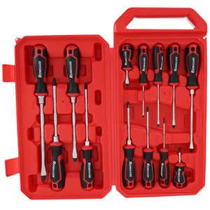 Renegade Industrial | TradeTools