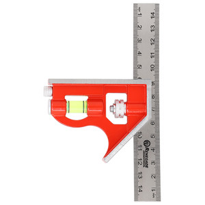 Combination Squares | TradeTools