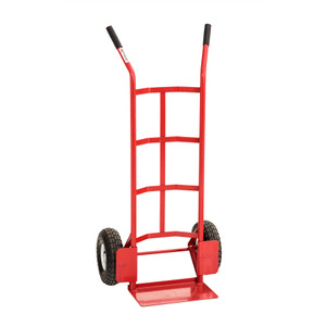 TradeTools