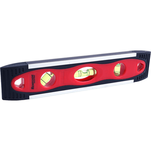 Torpedo Levels - Shop Torpedo Level Tools at TradeTools | TradeTools