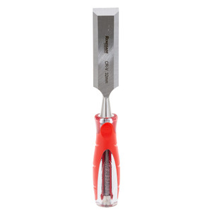 Wood Chisels | TradeTools