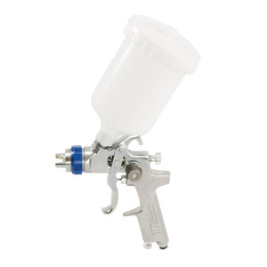 Star Spray Guns Australia on Sale | Latest Star Spray Guns Products ...