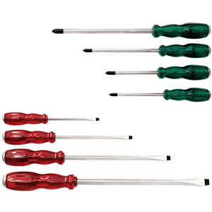 TradeTools