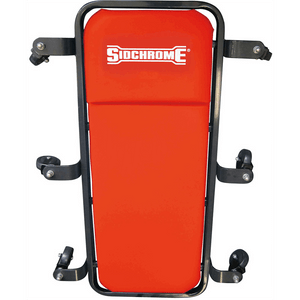 Sidchrome Auto & Mechanic Tools | TradeTools