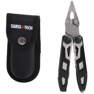 Swiss Tech Tools Australia on Sale | TradeTools