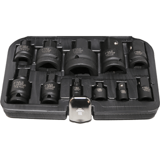 TradeTools