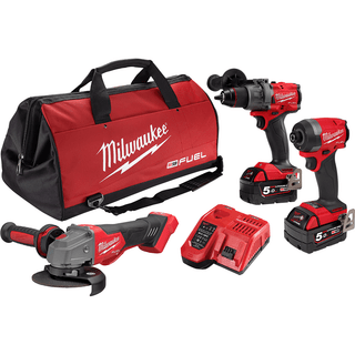 Cordless Tools - Unbeatable Deals on Superb Cordless Tools for Sale | TradeTools