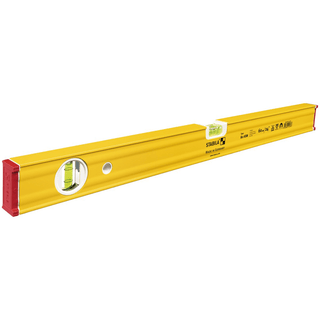 Stabila Tools Australia | TradeTools
