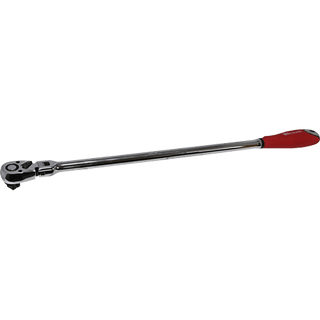 TradeTools