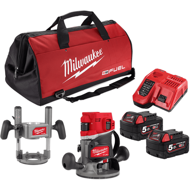 TradeTools