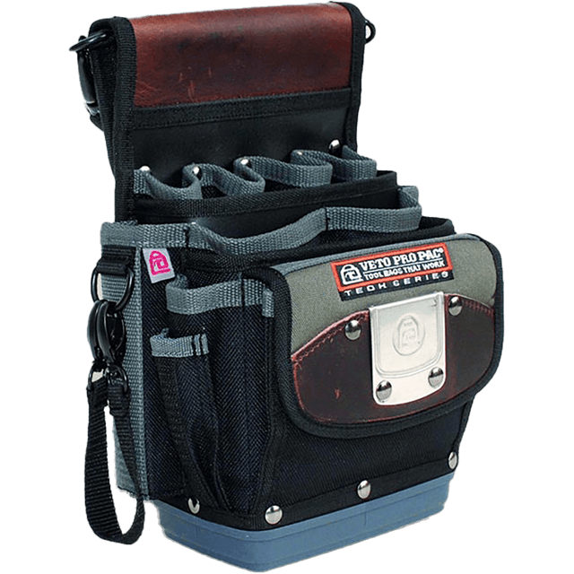 TradeTools