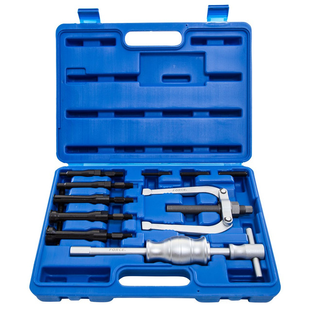 TradeTools