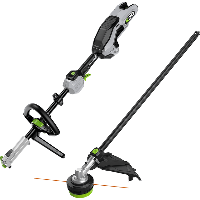 TradeTools