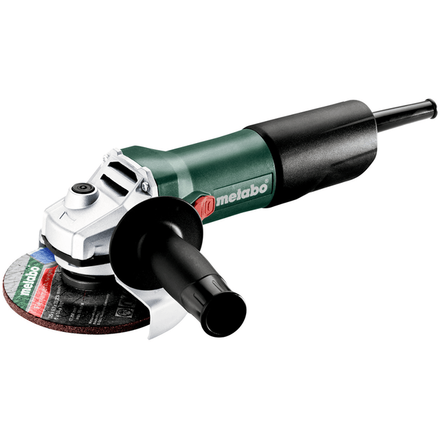 TradeTools
