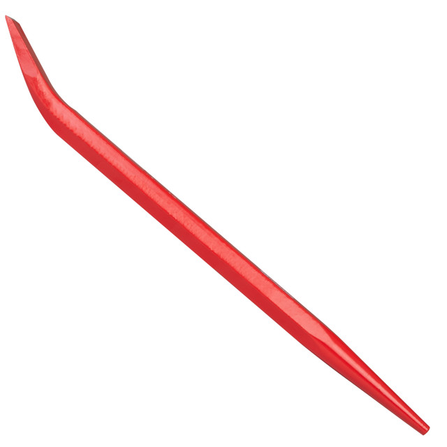 TradeTools