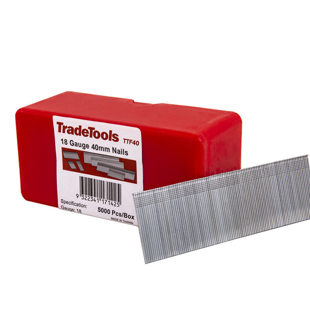 TradeTools