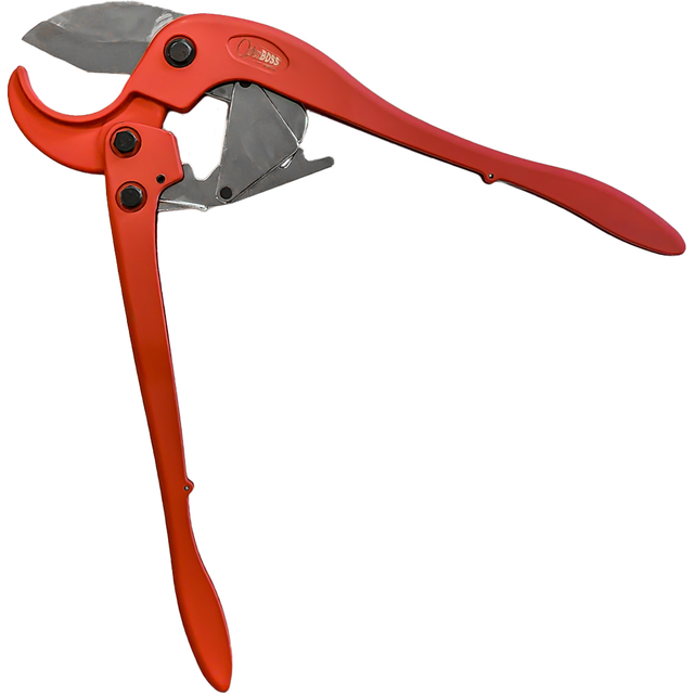 PlumBOSS Australia Tools on Sale | Latest Plumboss Products | TradeTools